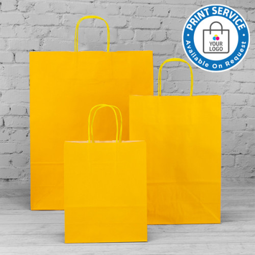320mm-yellow-paper-carrier-bags-twisted-handles
